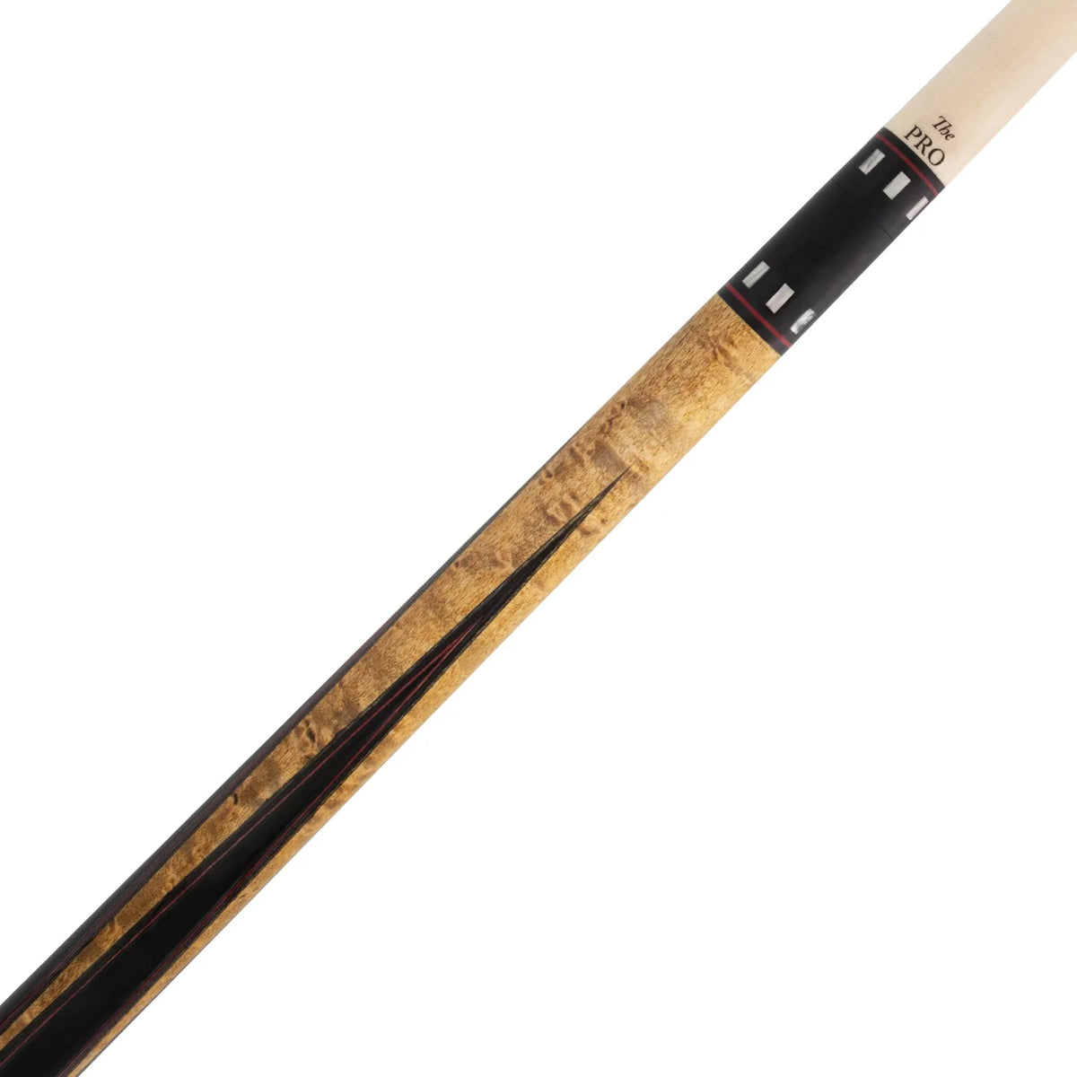Meucci 97-10 – Cue Sports Canada